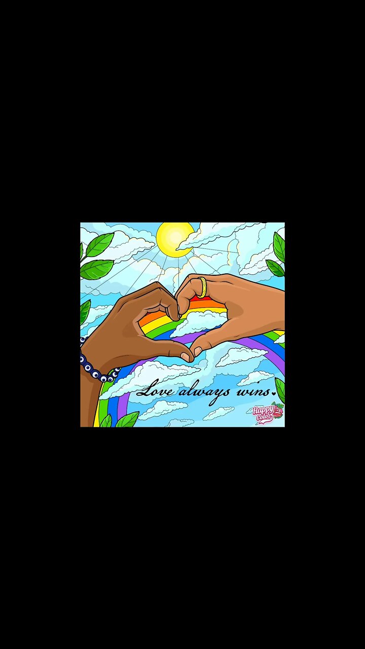 - 5 Unifying Colors That Go Beyond Just Saying It’s Blue And Yellow ...