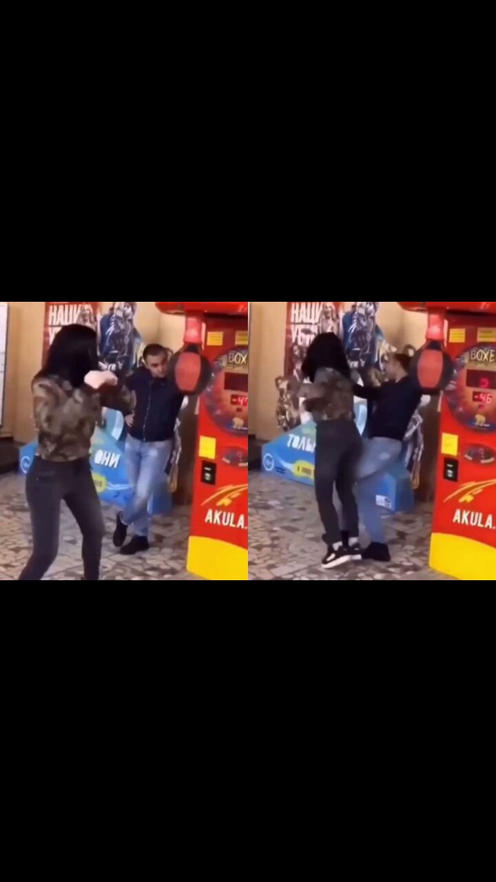 Funny Wee Meme Tiktok Compilation