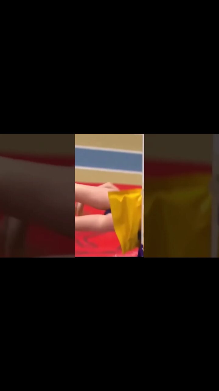 Maria Roberta GHERCA - Beautiful Italian Pole Vaulter _ Ancona 2022