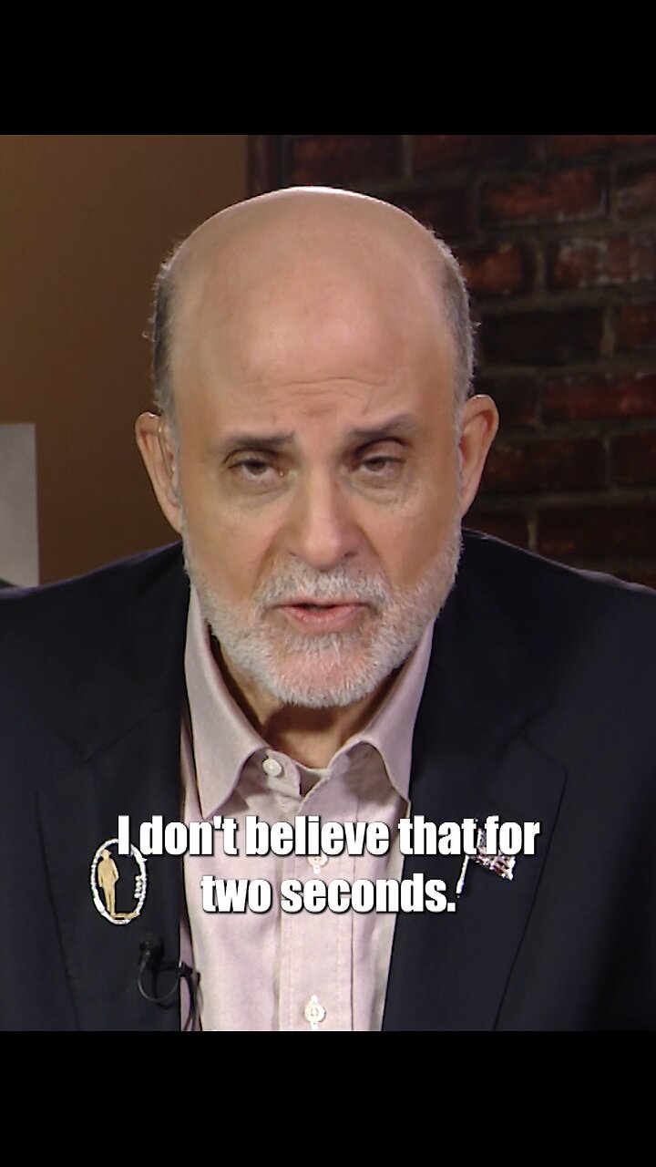 This Administration Welcomes the Spies