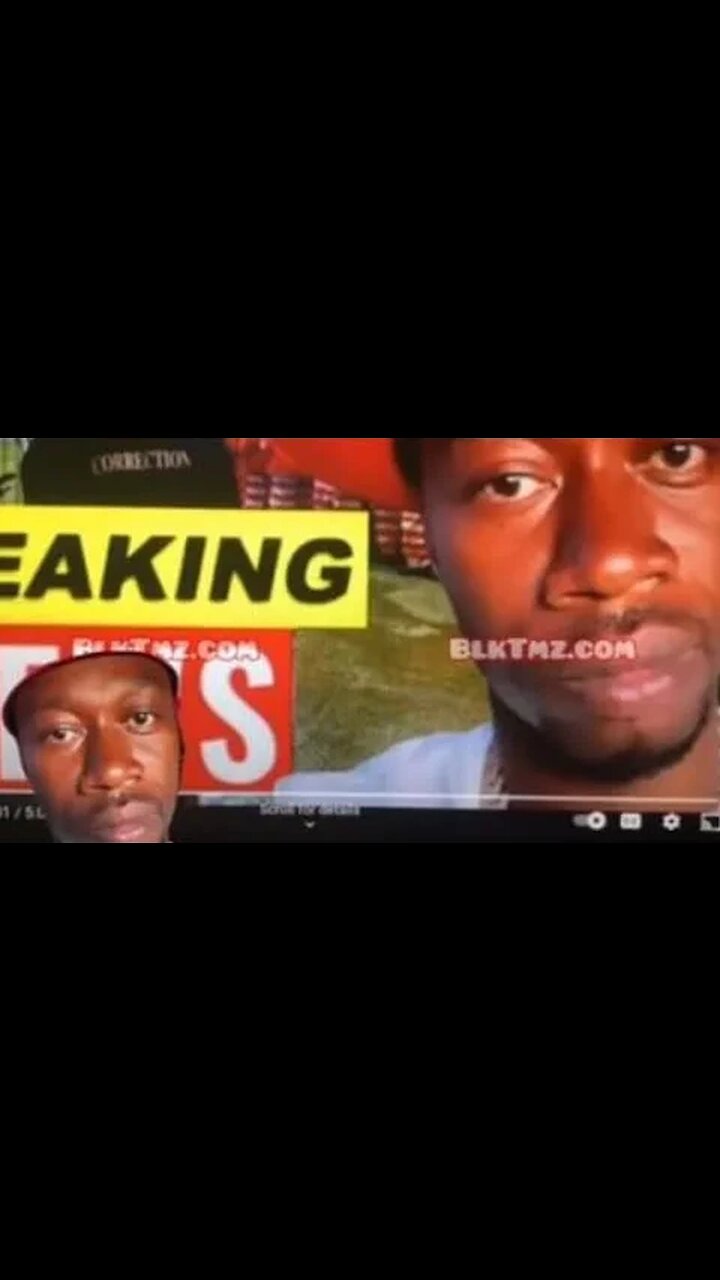 Brother Polight got 7years in prison and 10 year’s probation! For Doing ...