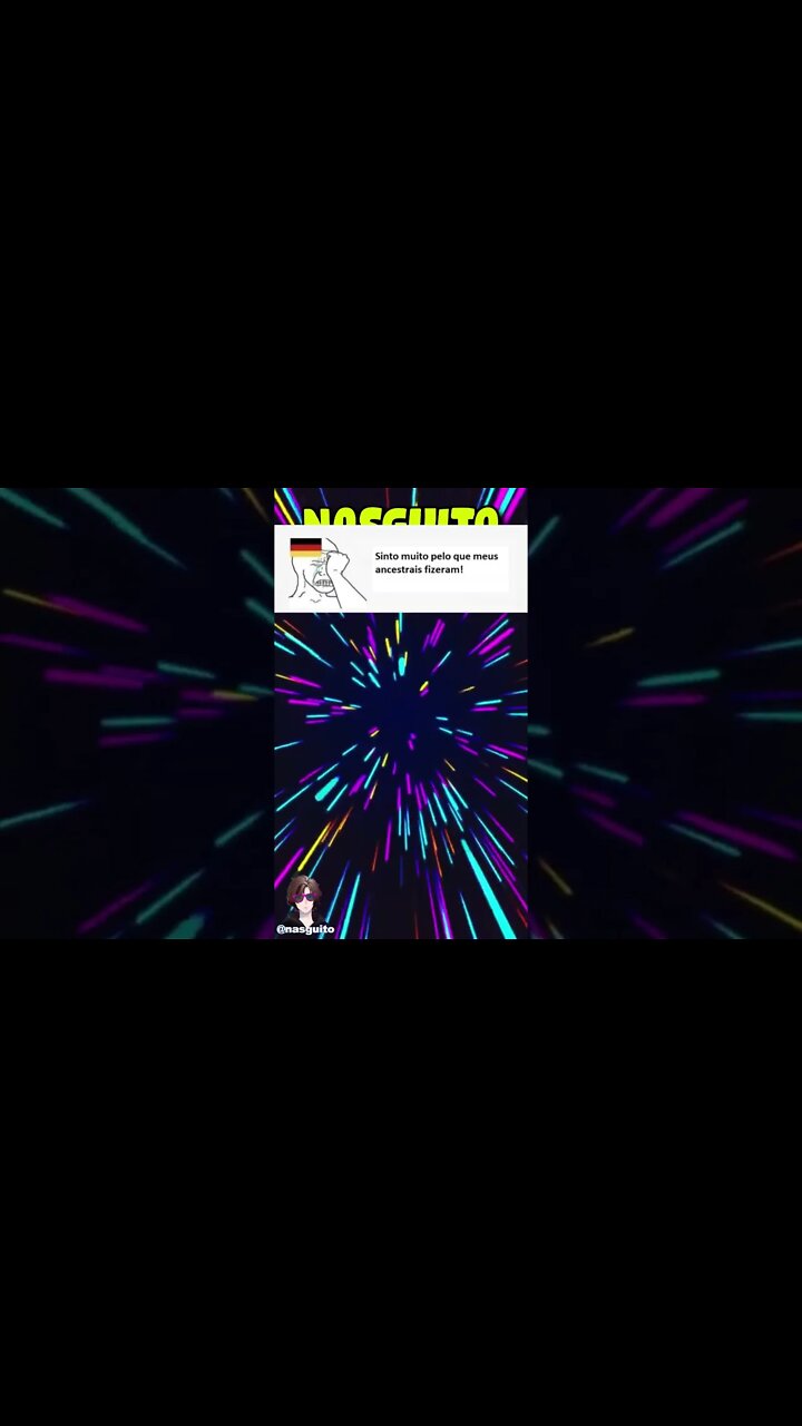 Memes em imagens - LISTA COMPLETA #shorts