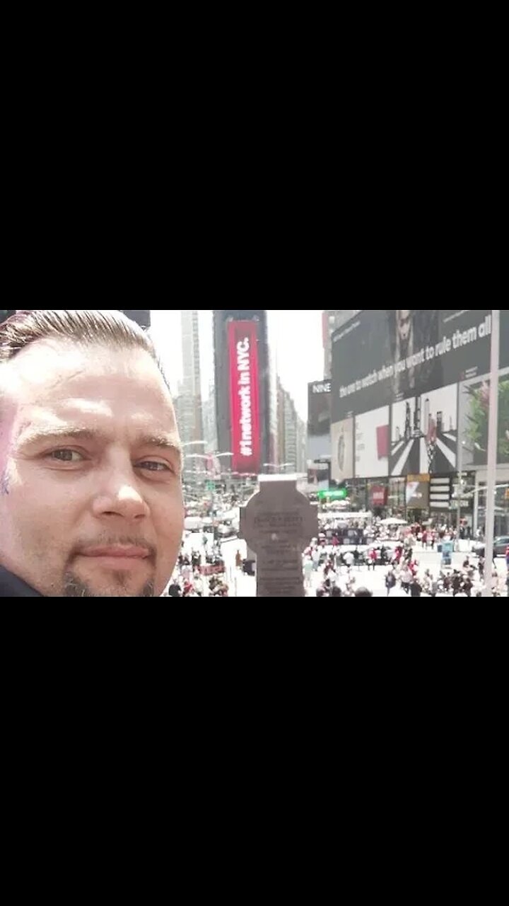 Chattin With Staxx Show