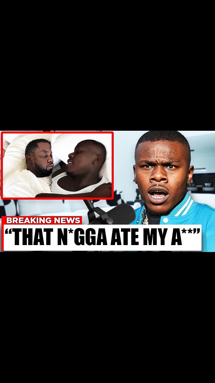 Chris Brown Reveals P Diddy Tried To Turn Him Gay