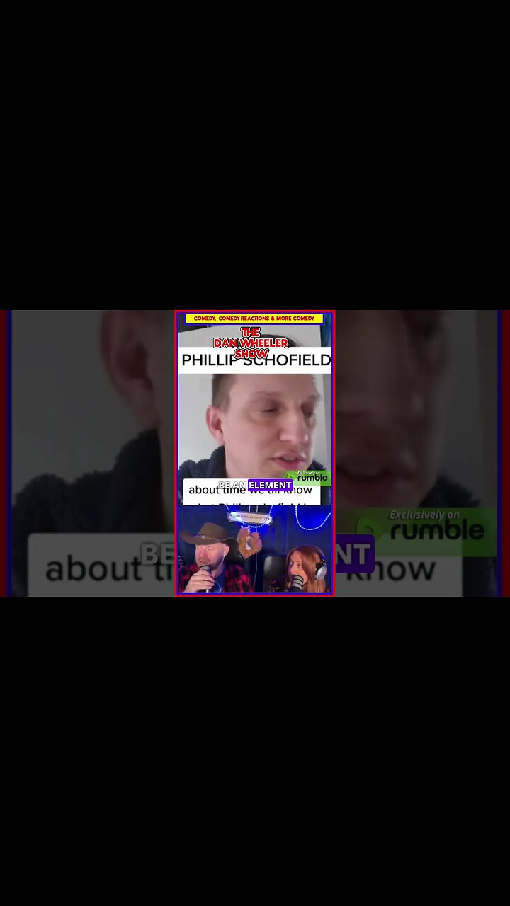 💼 How will the Phillip Schofield scandal affect his career and public ...