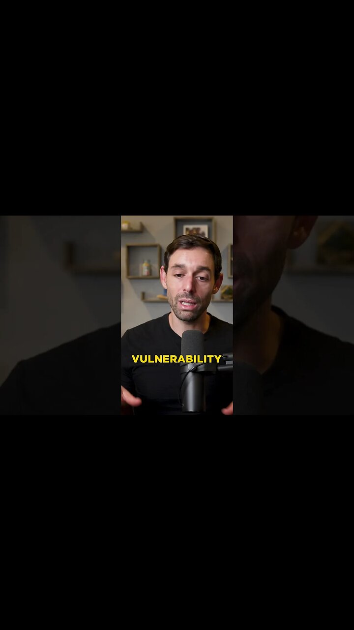 How Vulnerability Boosts the Learning Process in Coaching # ...