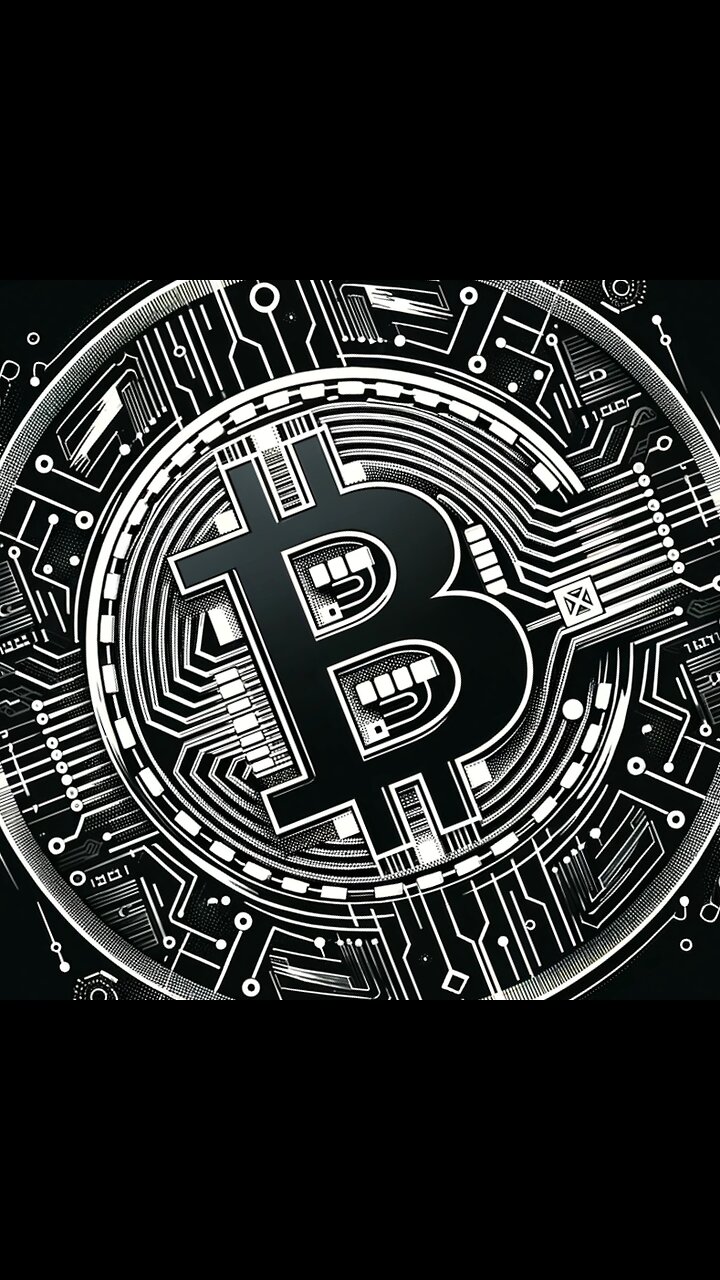 Bitcoin & XRP Live Trade Tracker!