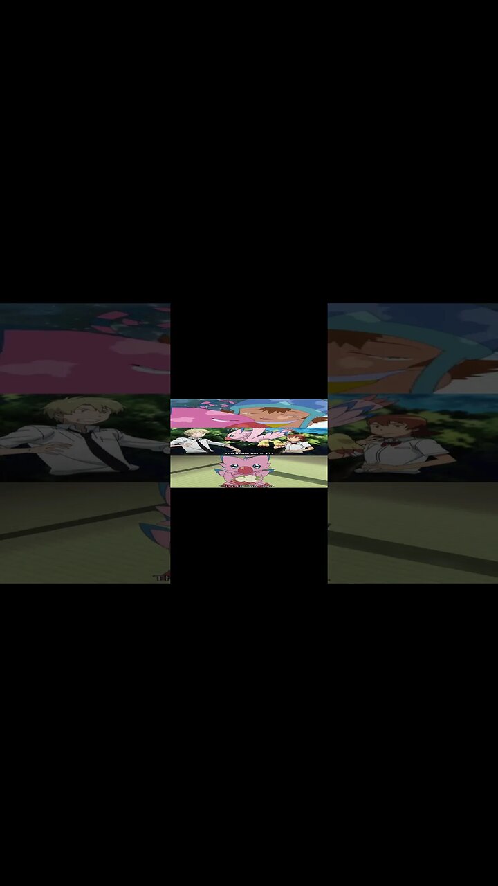 Fun Digimon Fact 24 Did You Know Biyomon Helps More Than You Think