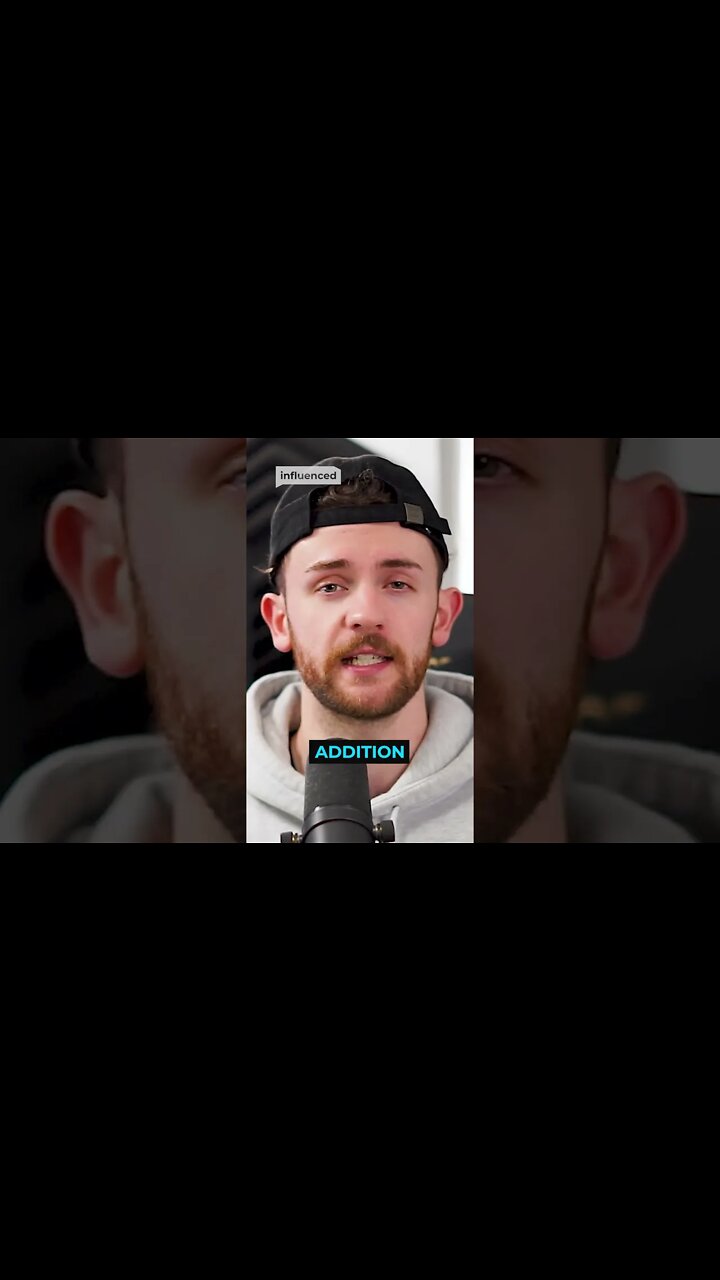 KSI Leaks NEW Prime Hydration Flavor?!