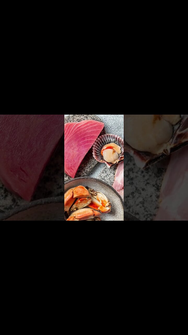 Keto Protein: How to Balance and Optimize Your Protein Intake on Keto