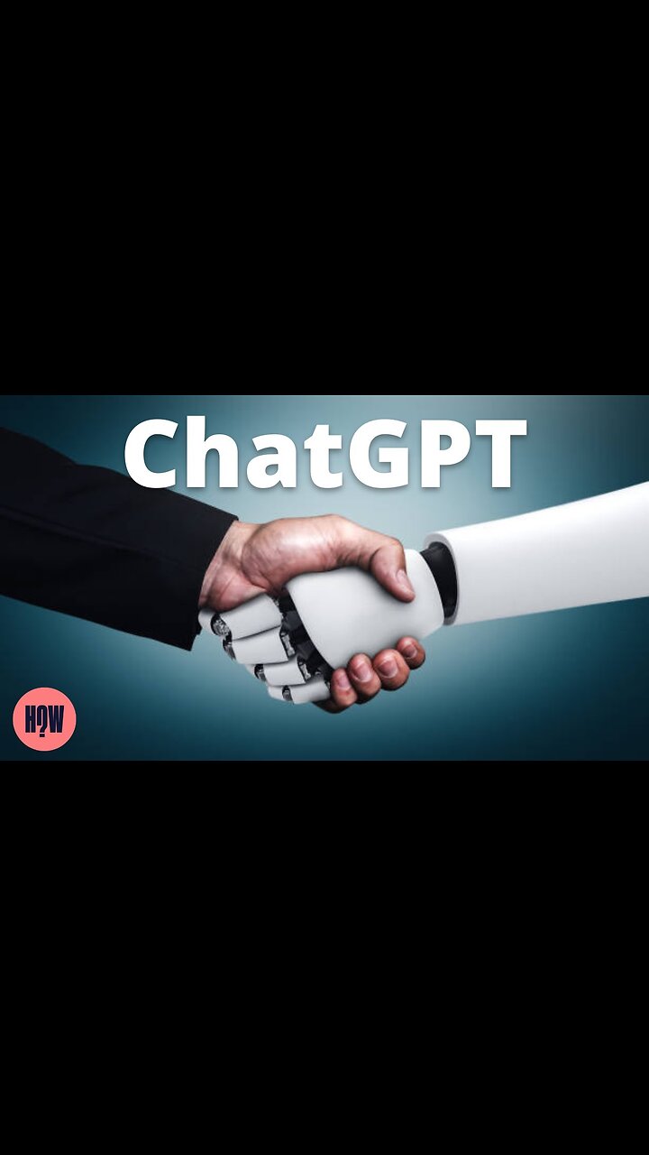 Use ChatGPT to build charts and draw insight from your data in 1 minute