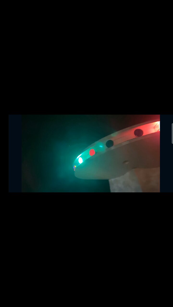 SHOCKING NEW Ultra Low Skinwalker