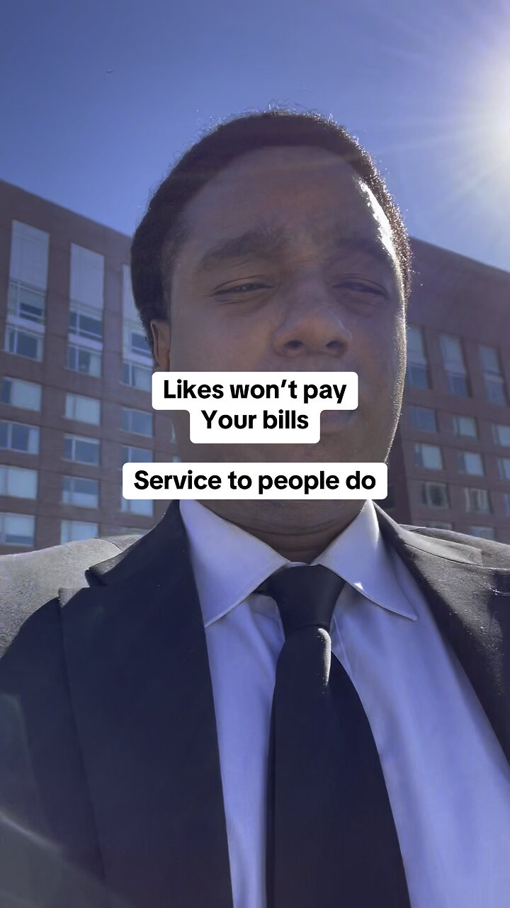 Likes Won T Pay Your Bills