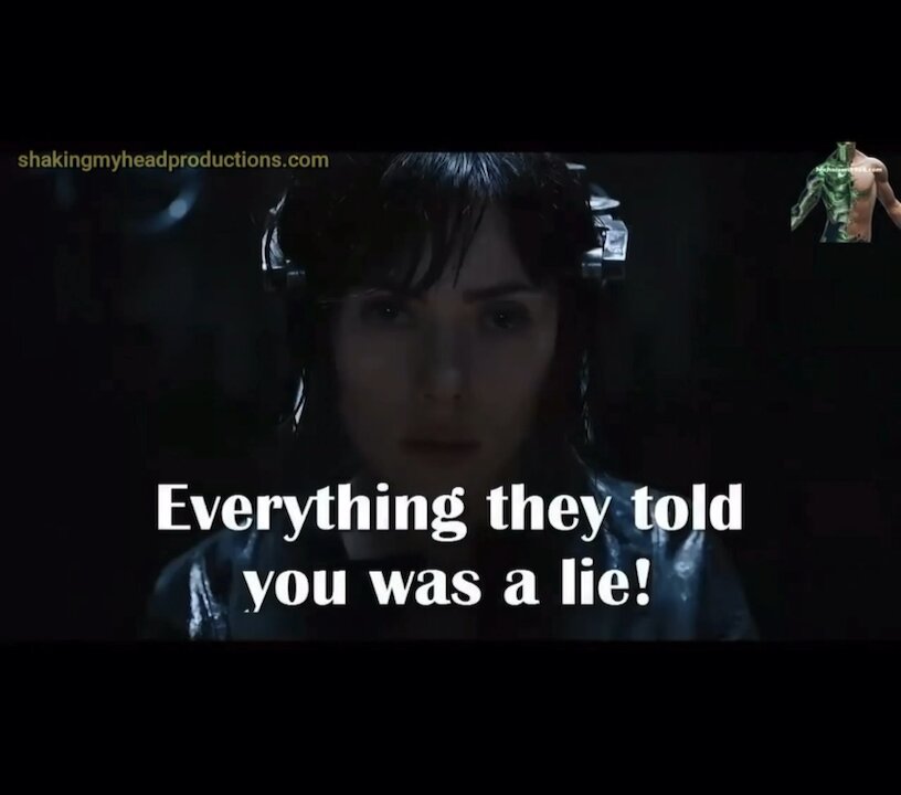 The Number 33 | Numerology & Occult Symbolism⁉️