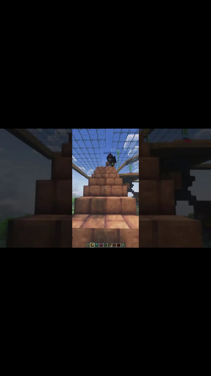 Minecraft 1.19 Server New Shaders & Mods Survival Multiplayer Java SMP ...