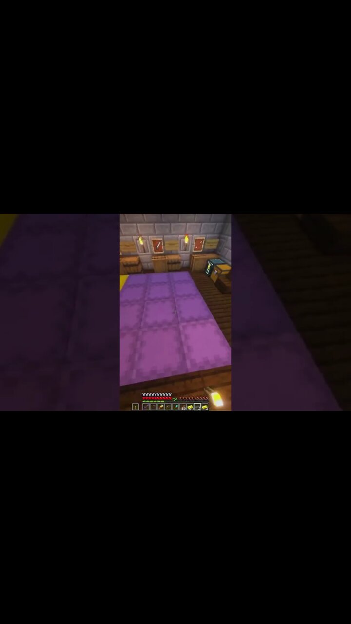 Minecraft 1.19 Server New Shaders & Mods Survival Multiplayer Java SMP ...