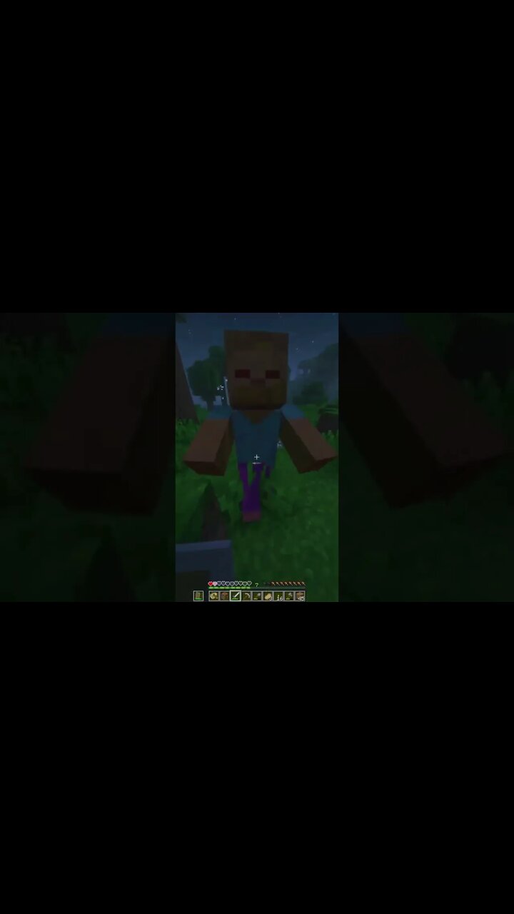 Minecraft 1.19 Server New Shaders & Mods Survival Multiplayer Java SMP ...