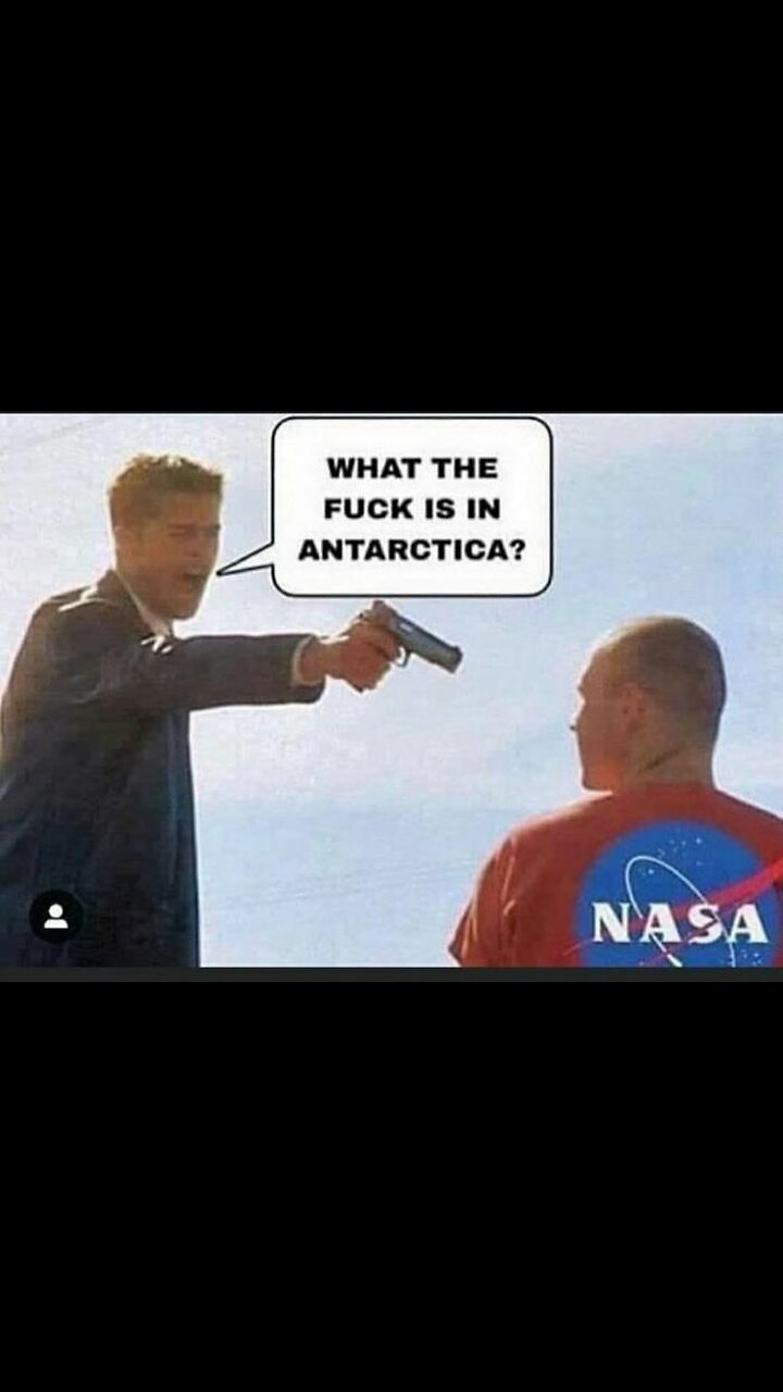 eric hecker on raytheon antarctica green lazer directed energy weapon ...