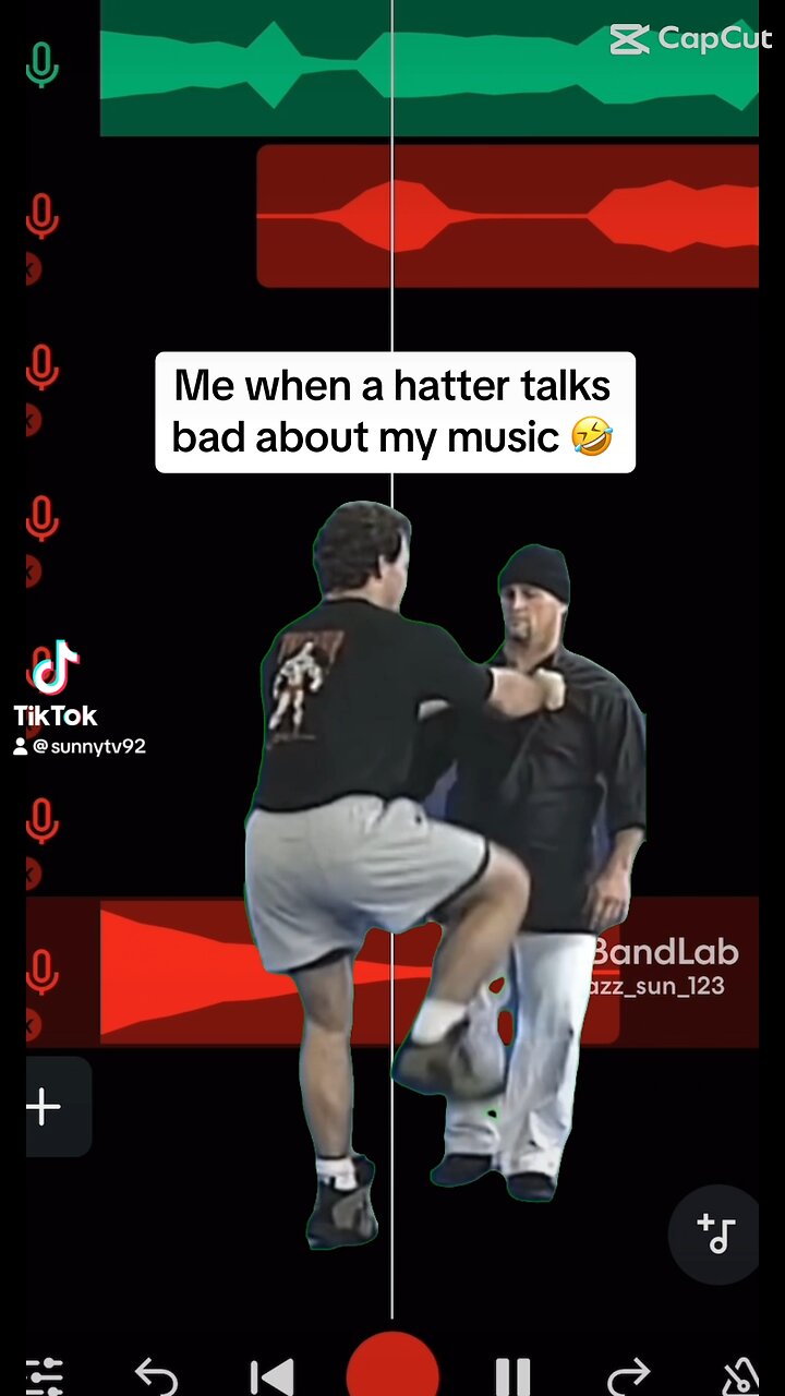 Funny meme 😂🤣😭