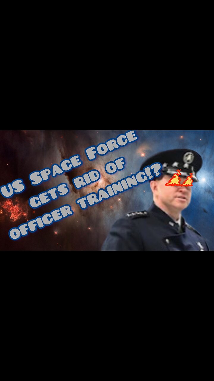 Free Top Ranks in the space force with no work!