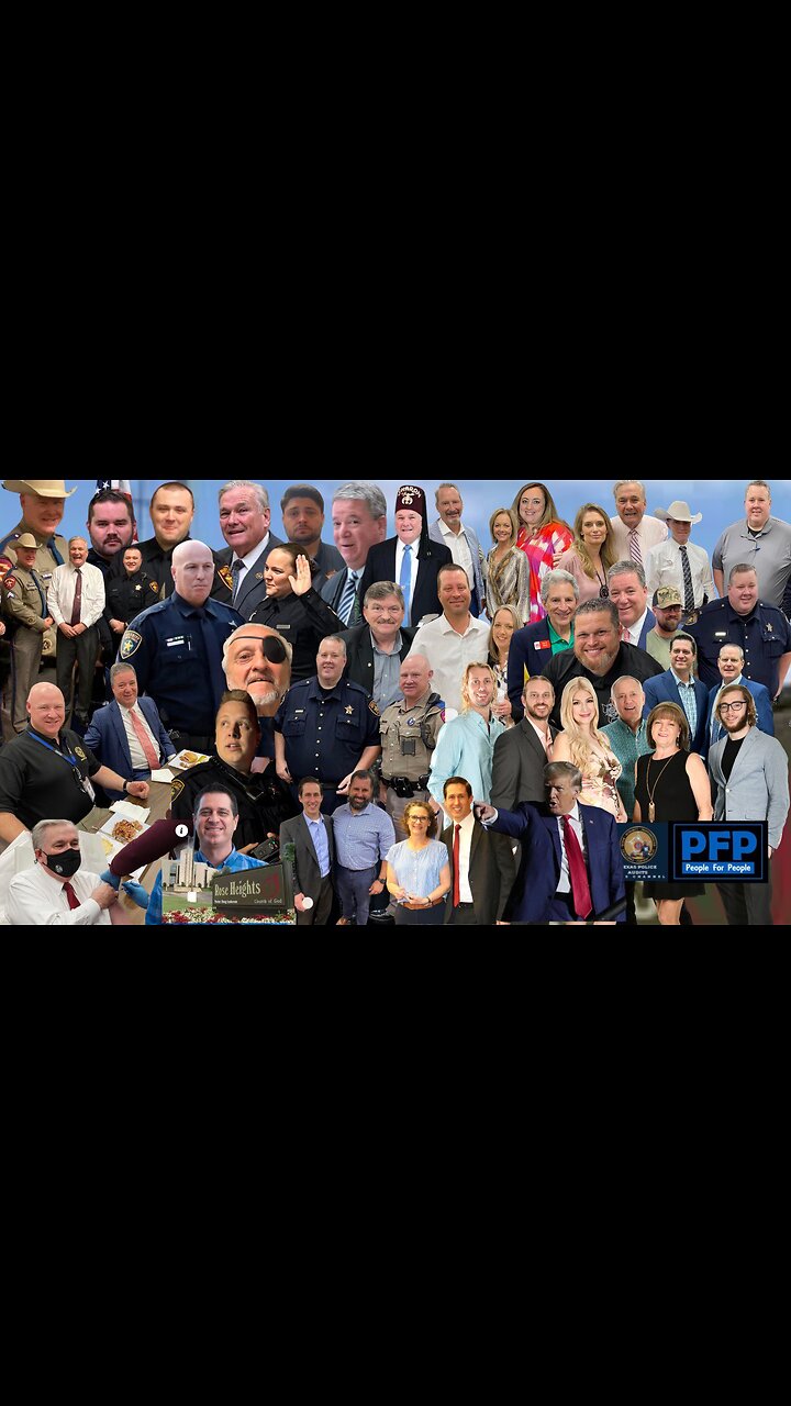 THE KARIS PROJECT REVOLUTION 7TH APRIL 2024