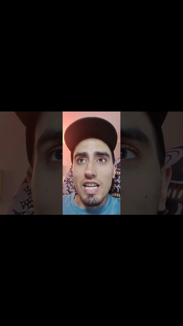 Why does Unicode have this country flag?