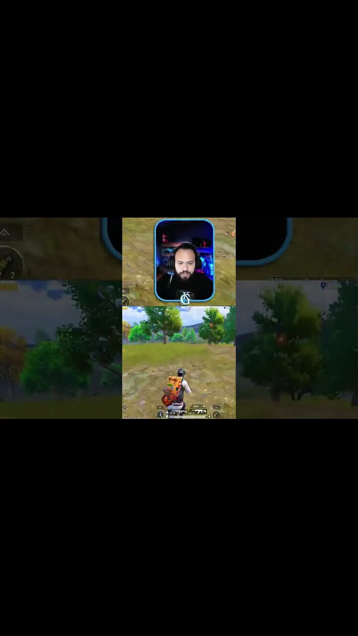 ZOD MARK OR WOT😂😂| PUBG MOBILE #short #shorts #pubgmobilenepal # ...