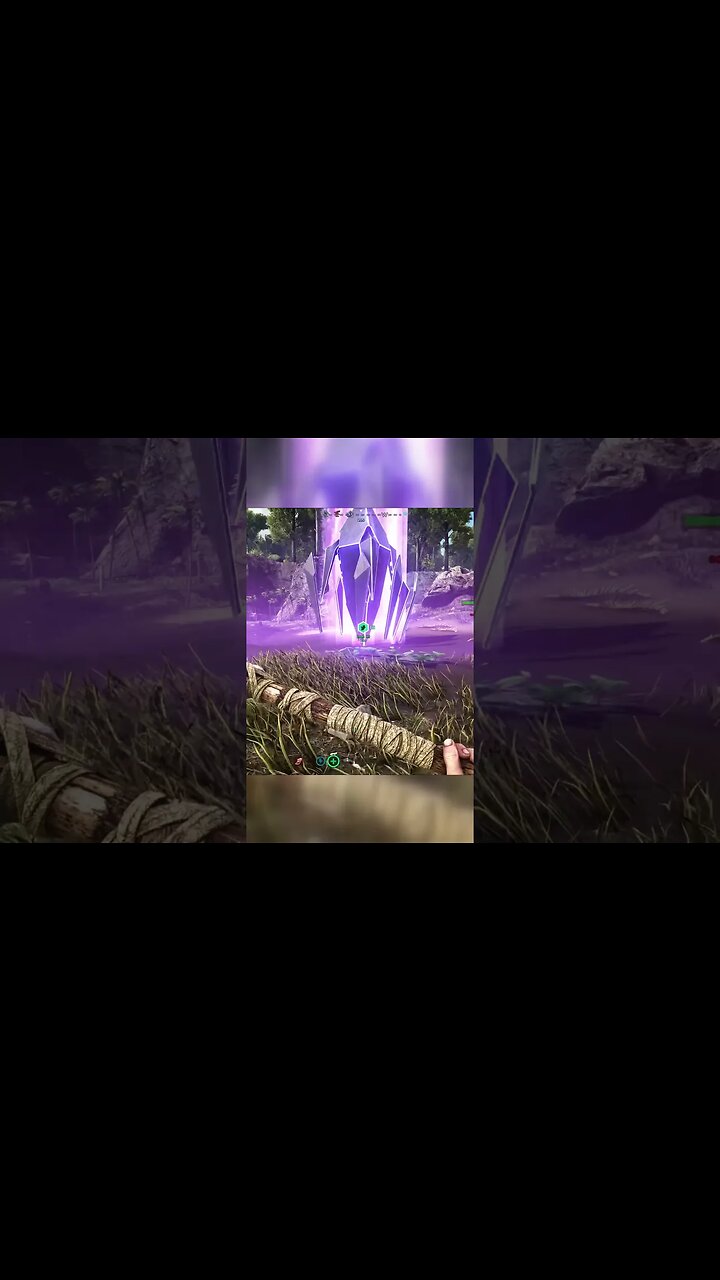 Curiosidade sobre o Ark Survival Ascended - Mods Pagos