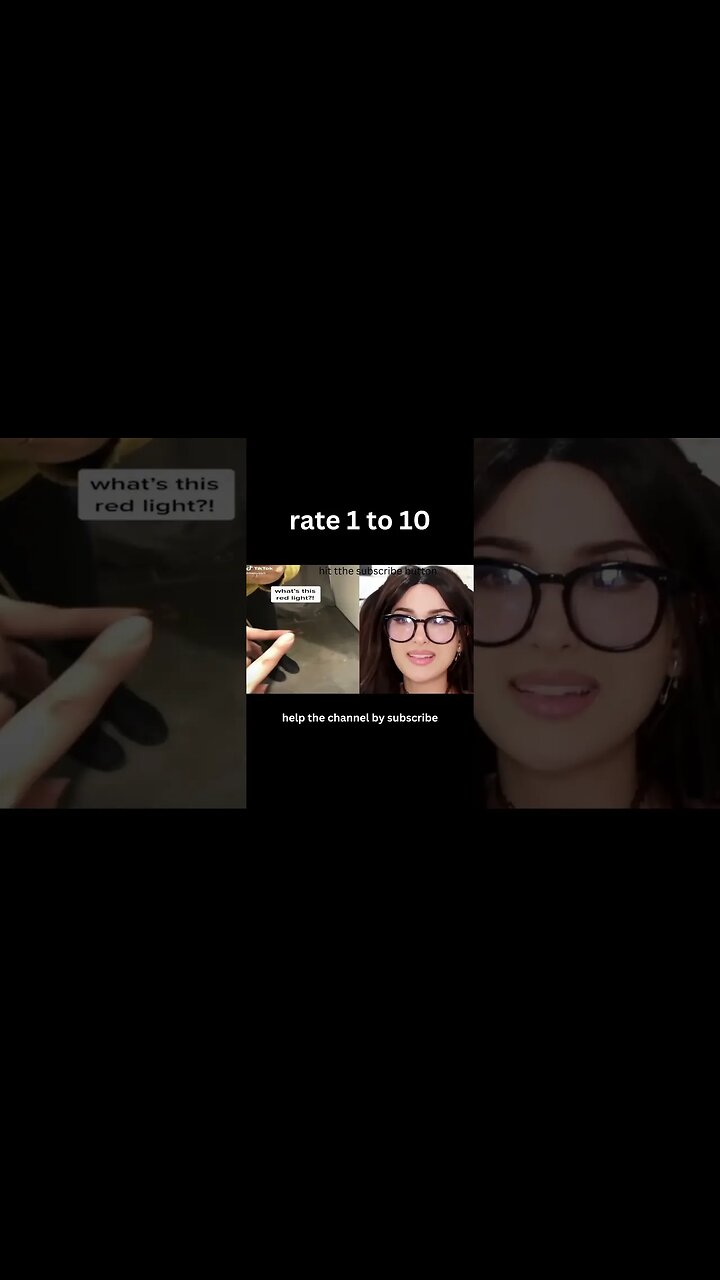 CREEPIEST TikToks YOU Should NOT Watch At Night! | SSSniperWolf