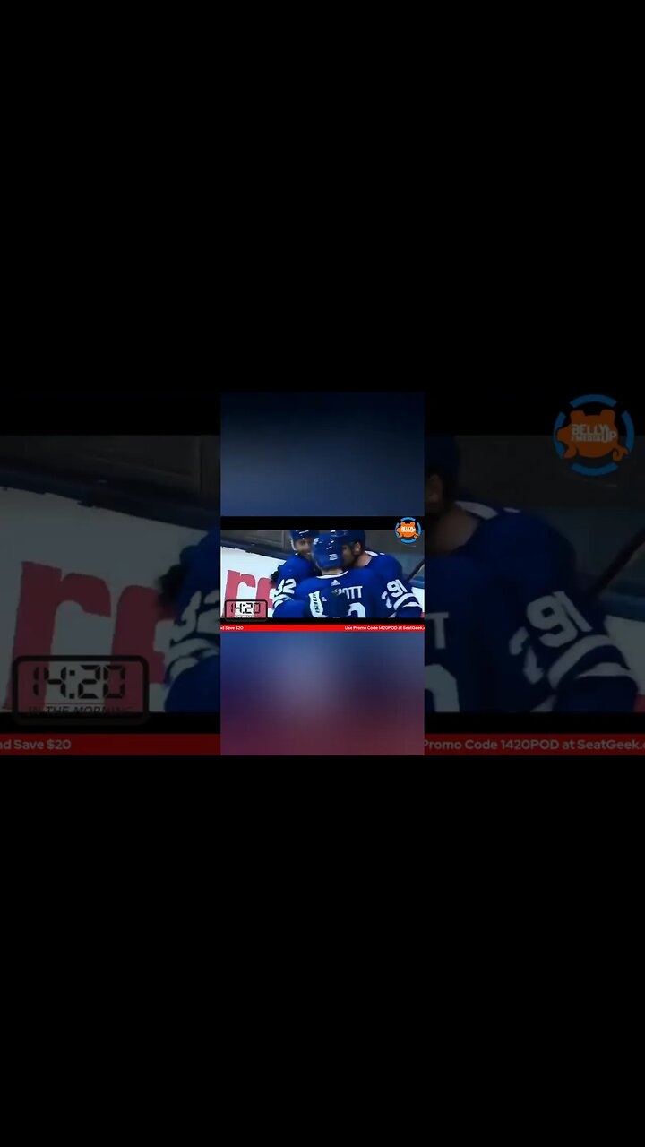 Toronto Maple Leafs captain John Tavares turns 33 today! Happy Birthday ...