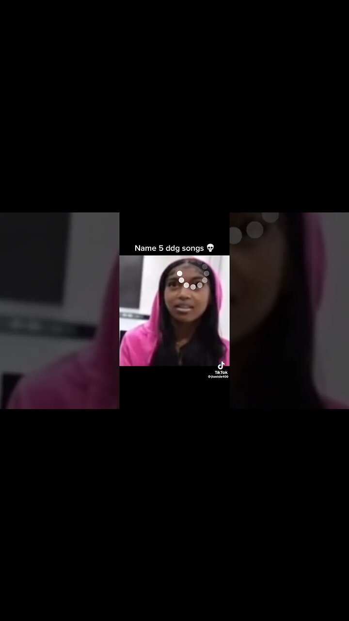 Name 5 DDg songs 😭 #funnyvideos #viral #deo #brucedropemoff #fyp
