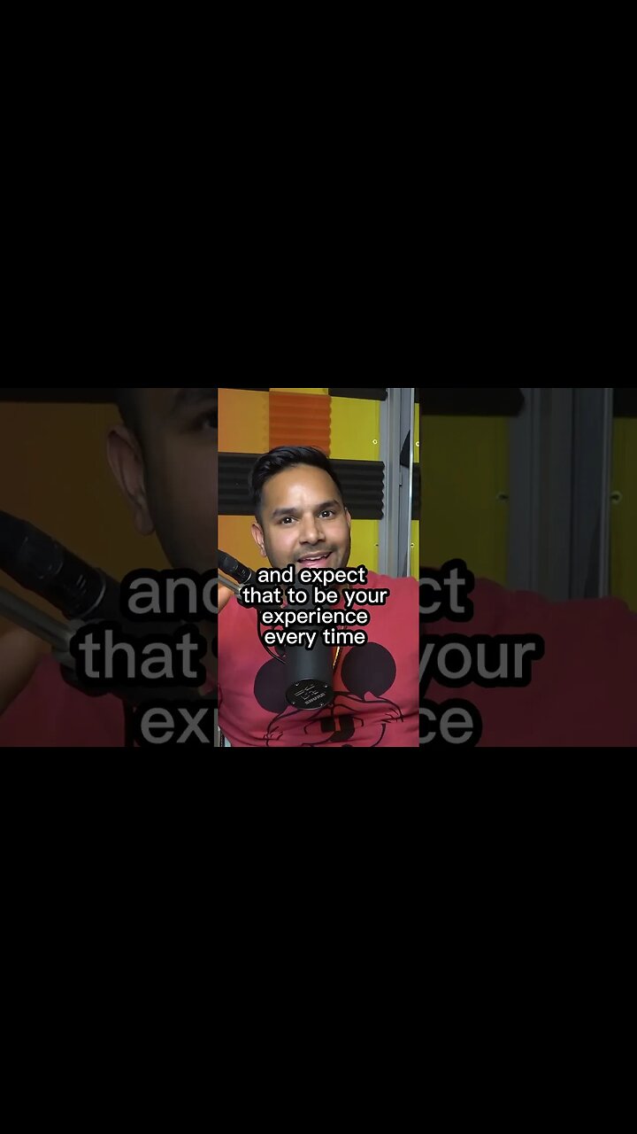 Try this, Next Time You Get High#askabhinav #shorts