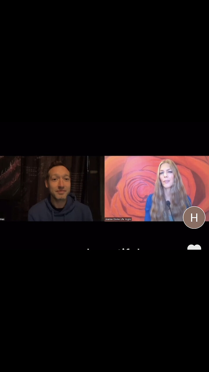 WHAT DOES THE THE GREAT AWAKENING HAVE IN STORE FOR US?