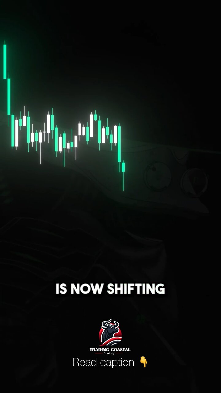 “💥 Mastering FVG & Liquidity Grab Strategy in NY Kill Zone! 💰 # ...