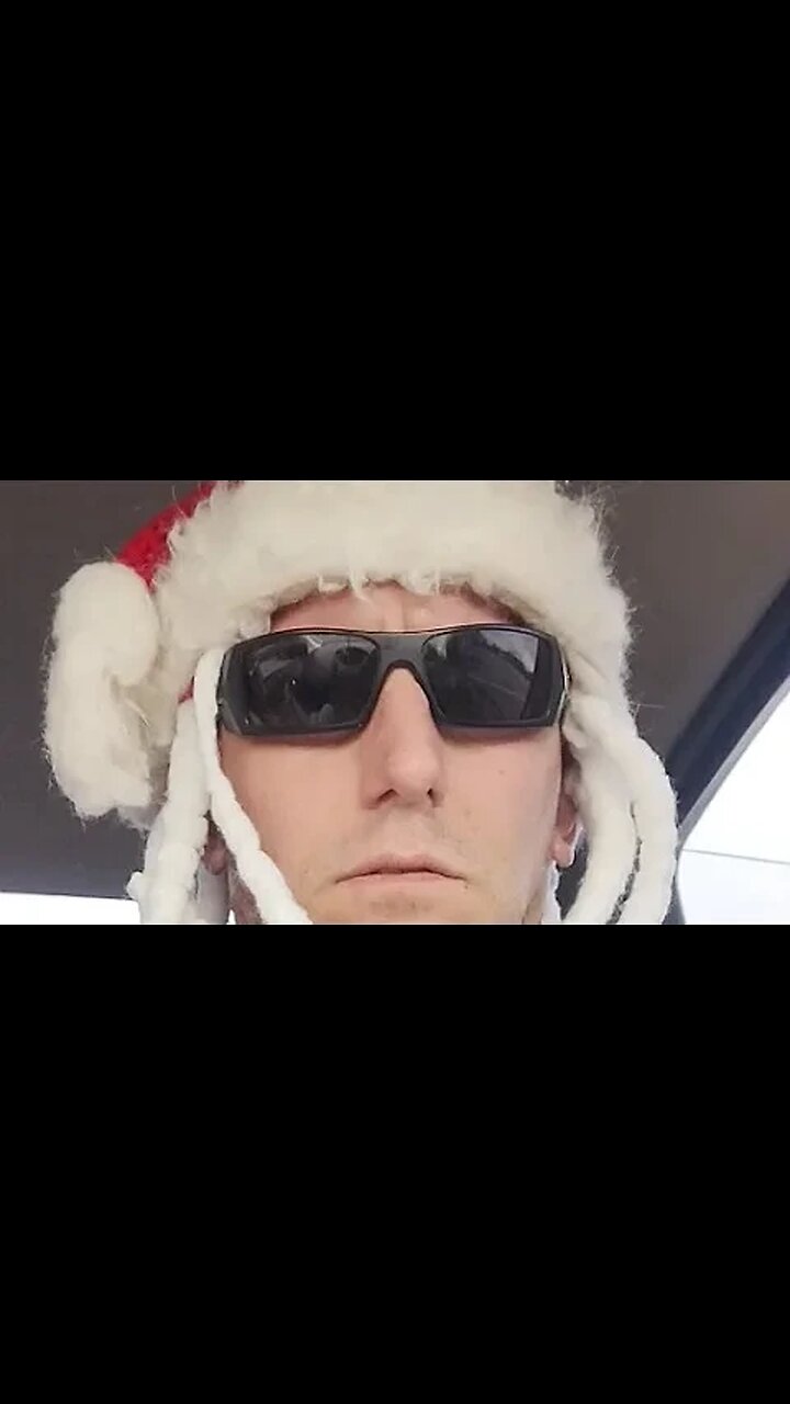 Wifey Pulling Up To Molly Go Lightly's Meet & Greet