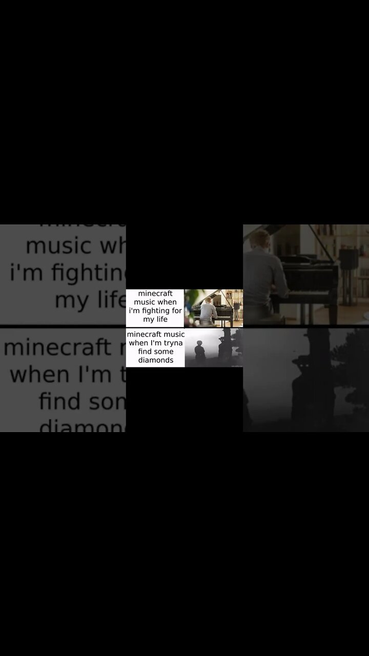 Relatable Minecraft Memes | Daily Memes Compilation | Funny Memes ...