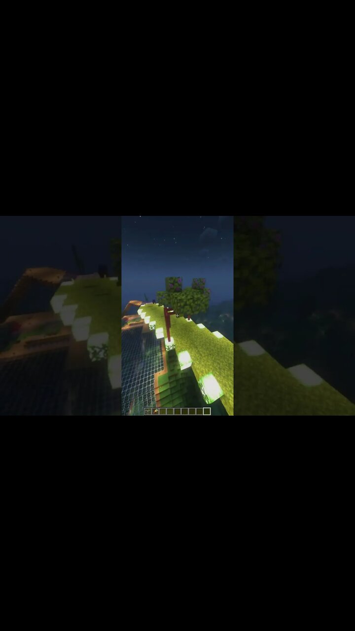 Minecraft 1.19 Server New Shaders & Mods Survival Multiplayer Java SMP ...