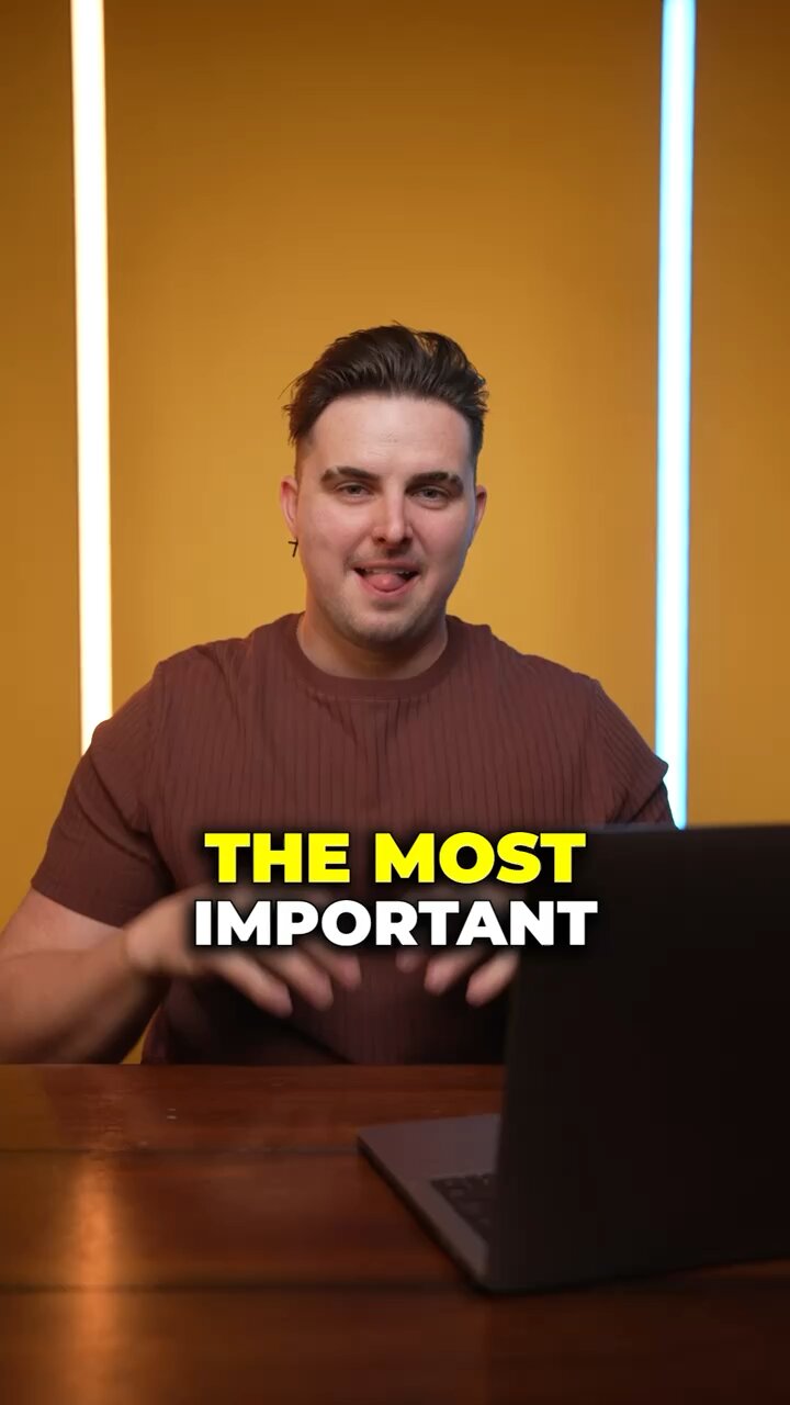 The Most Important Skill to Develop as a Creative Business Owner