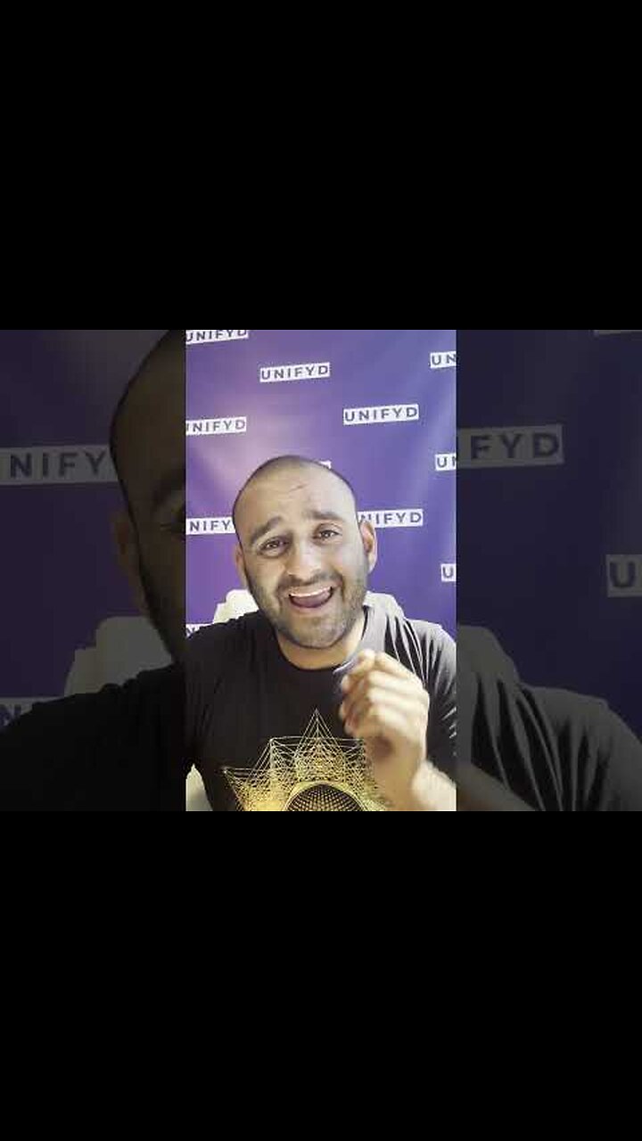 This is CREEPY!!! What does this mean for our future???