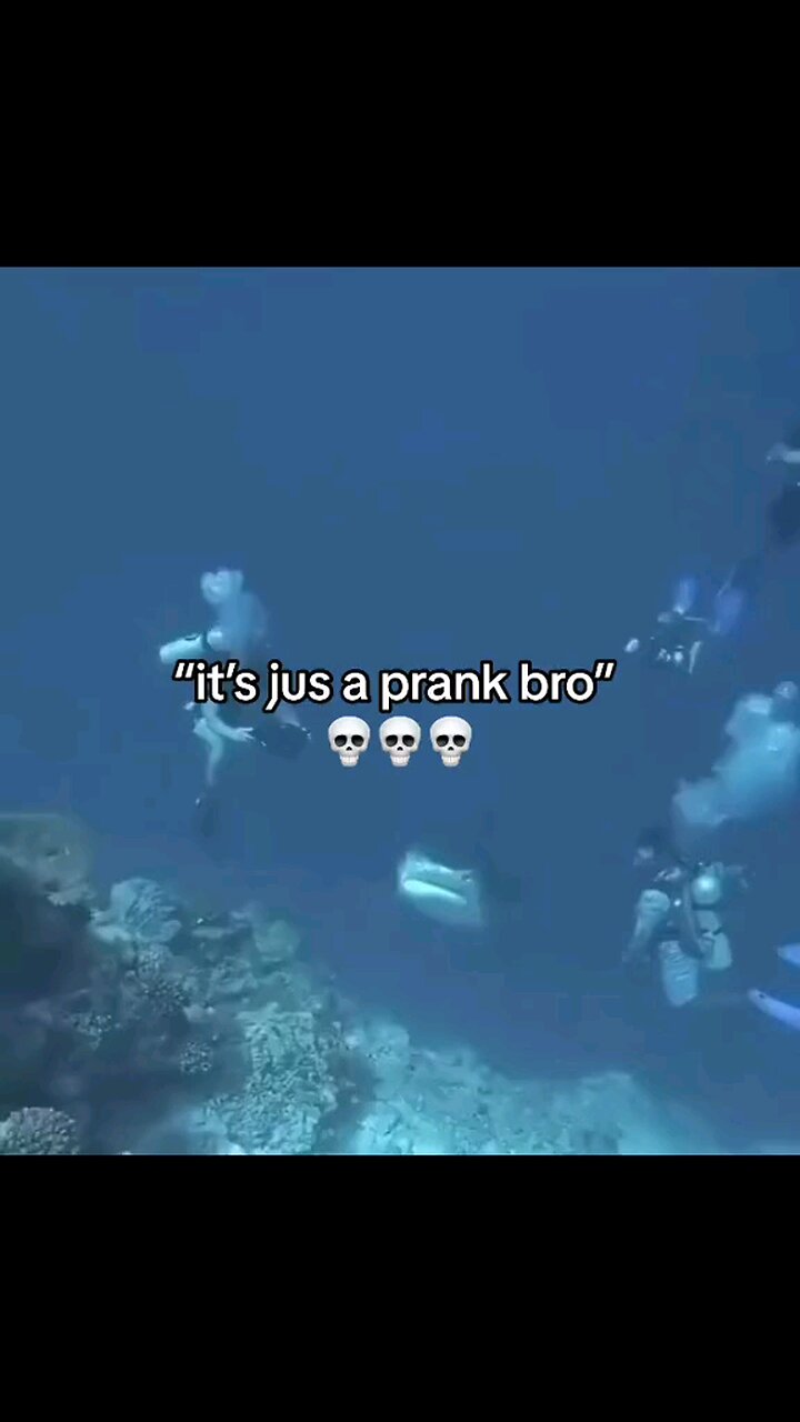 Ahh memes