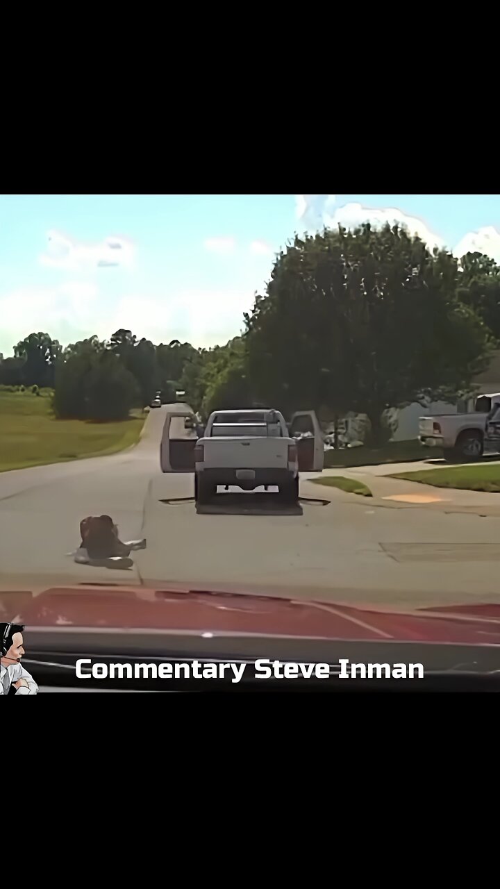 Top 5 Instant Justice Videos