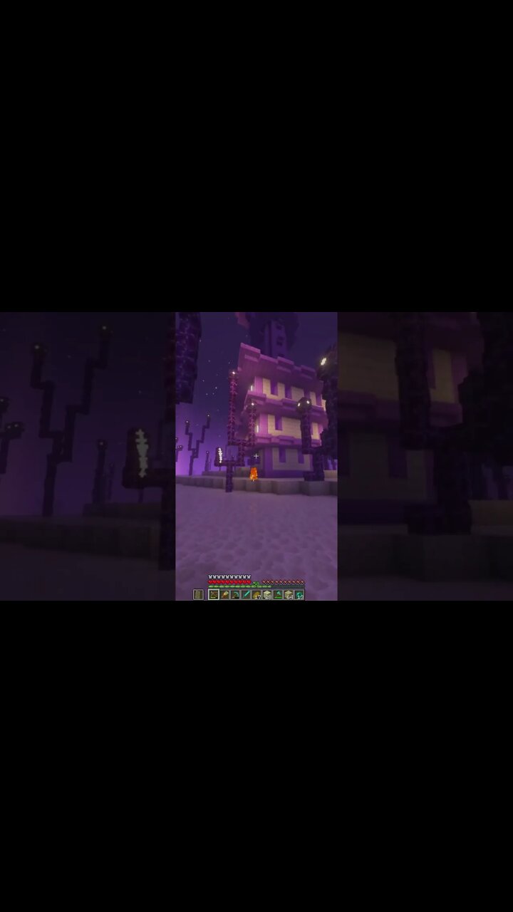 Minecraft 1.19 Server New Shaders & Mods Survival Multiplayer Series ...