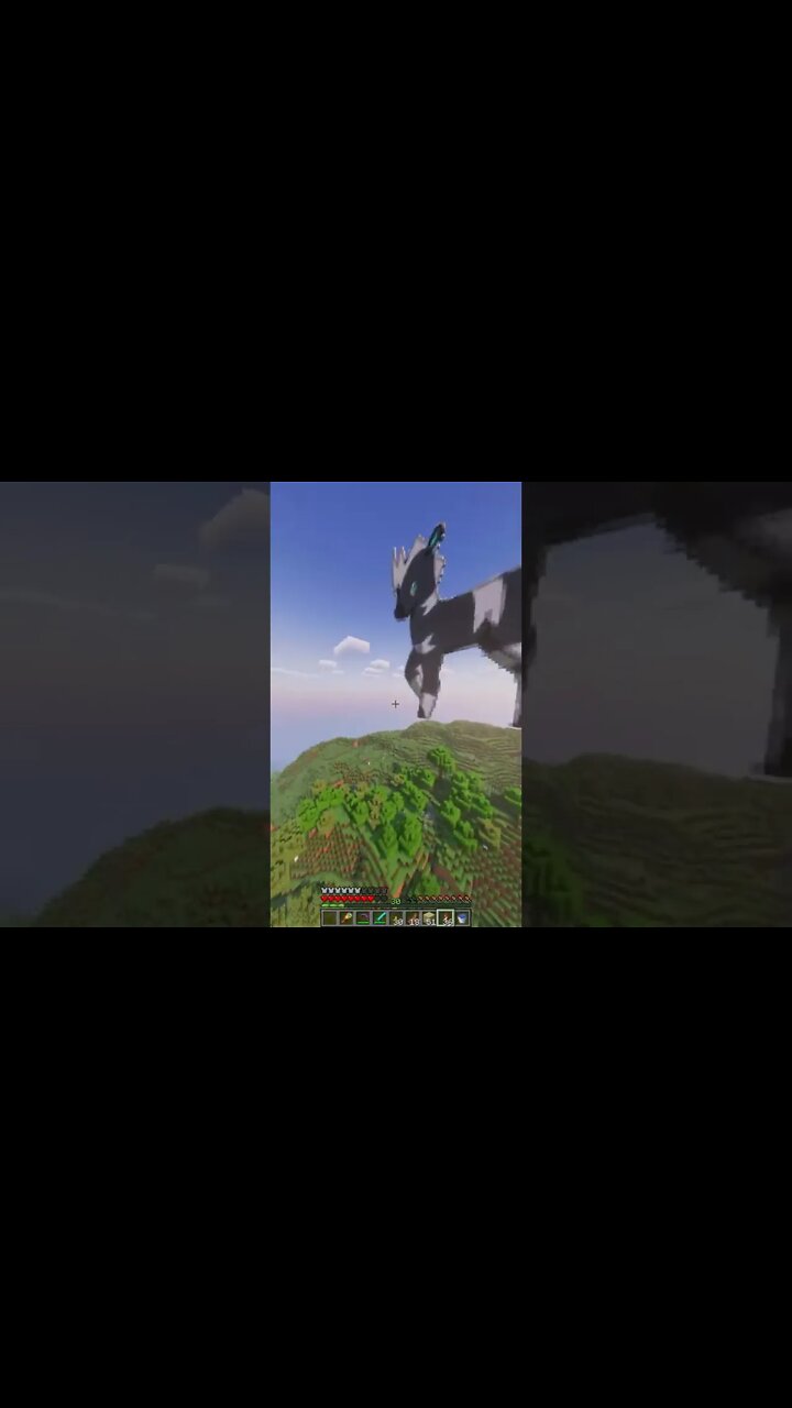 What should we build next? ⛏🧱 Minecraft Bedrock & Java Pixel Art ...