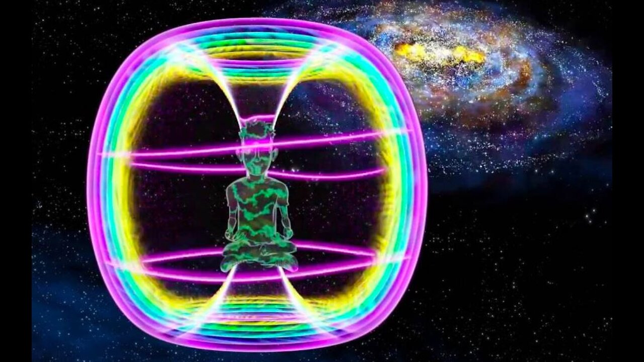 the real plasma field