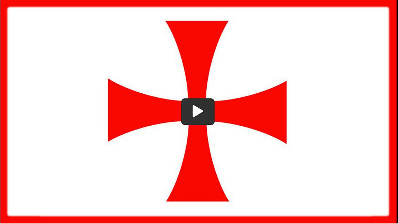 REESE REPORT - The Holy War Origins of Friday the 13th