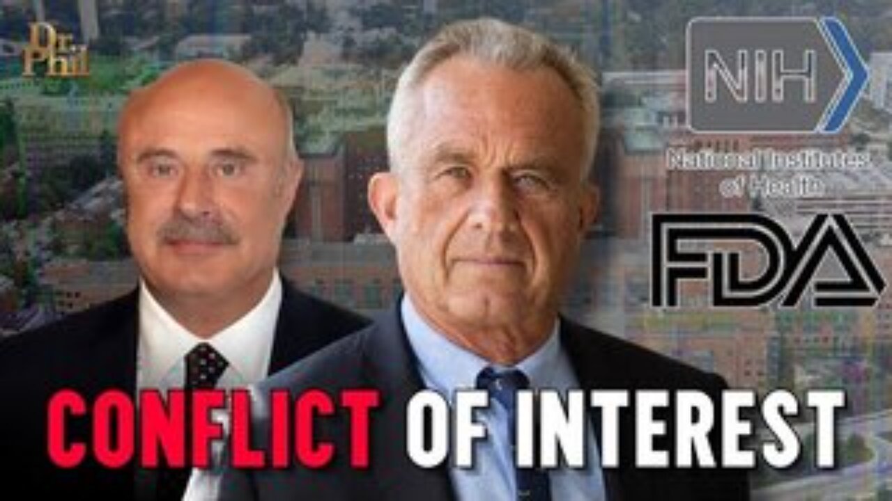 Agency Capture on Steroids