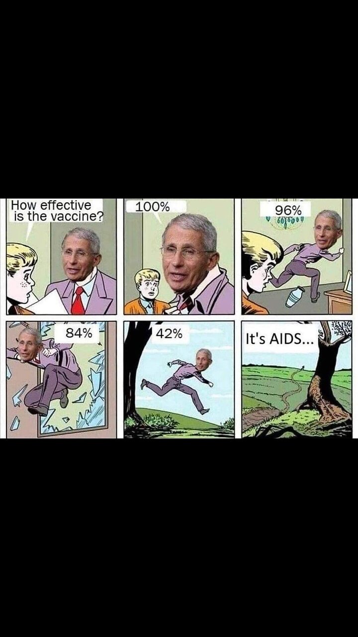 MEME LIFE 15 | TUkEk.art. | 'We wish you a Merry Christmas' E's Jammy Jams