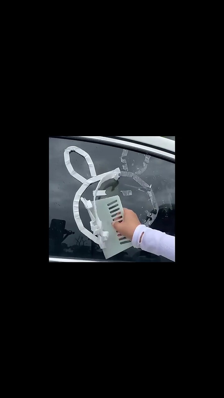 How to remove rust? Say Goodbye to Rust in Seconds: DIY Solutions