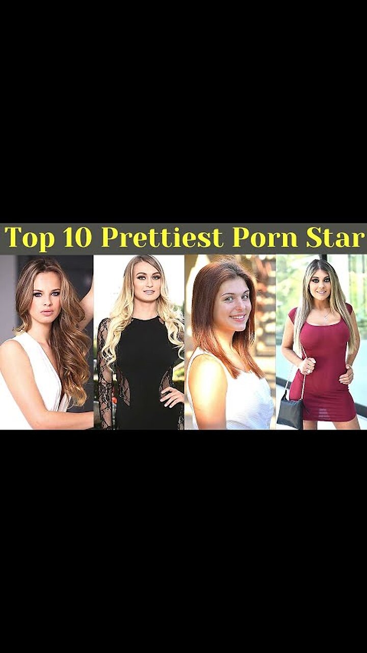 Top10 cutest hot beautiful models in the world 2023