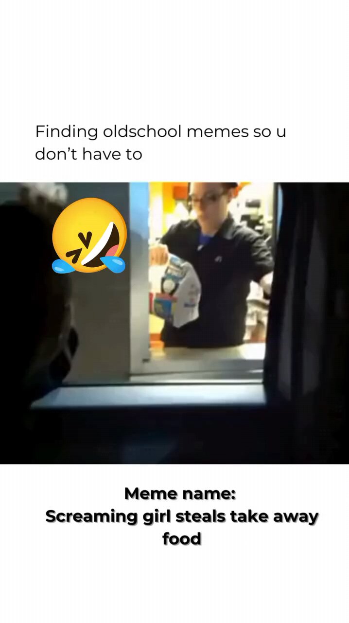 Funny memes 🤣🤣🤣